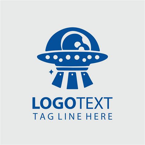 Image result for Alien Sights