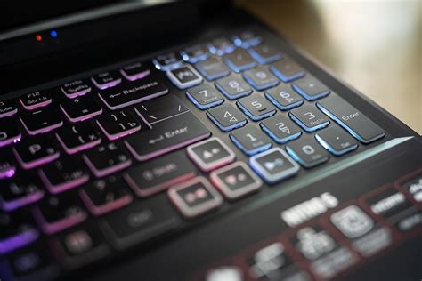 Image result for Gaming Laptop KeyCode