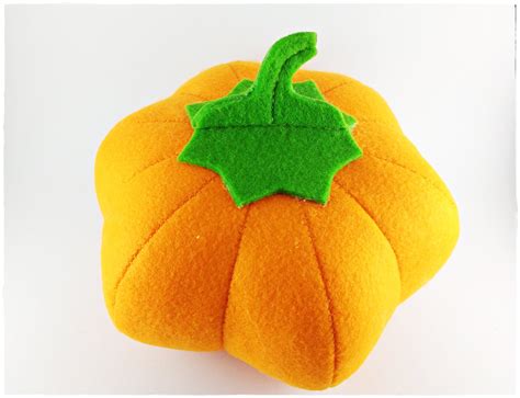 Image result for Pumpkin Seed Fly Pattern