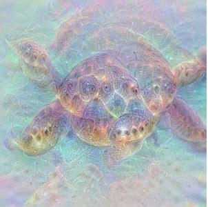 Image result for ImageNet Class