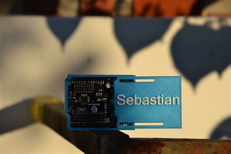 Image result for STL Arduino