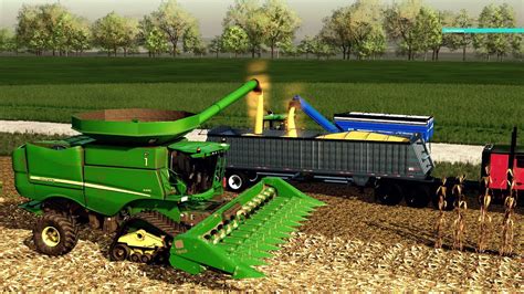 Image result for FS22 Com