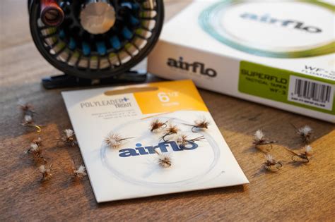 Image result for Dry-Fly Threaders