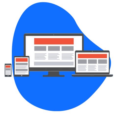 Image result for Creating Interactive Maps