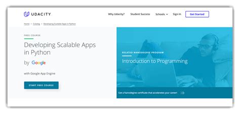 Image result for Python for Beginners 2022