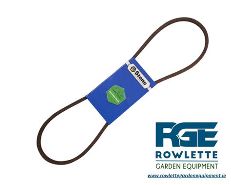 Image result for Toro TimeMaster Timing Belt