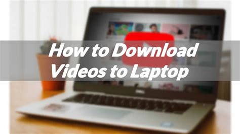 Image result for Video Downloading Tips