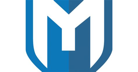 Image result for Metasploit Pro PNG
