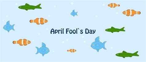 Image result for April Fish Script