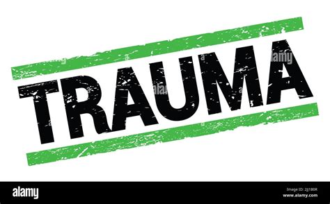Image result for Trauma Text PNG