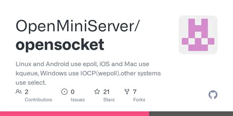 Image result for Open Socket Linux