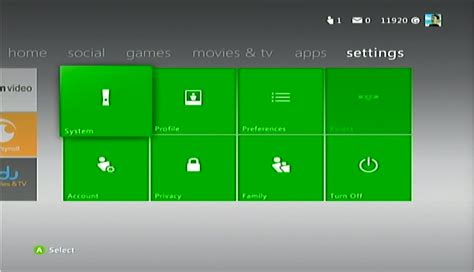 Image result for Minecraft Xbox One Update