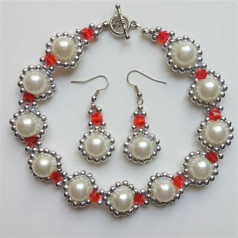 Image result for How to Bead Tutorial