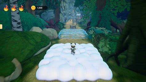 Image result for Wayv Cooking