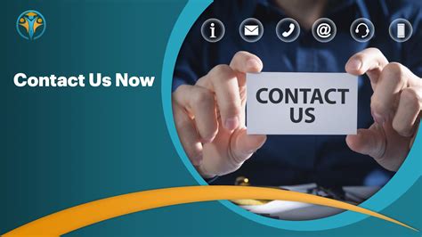 Image result for Muslim Language