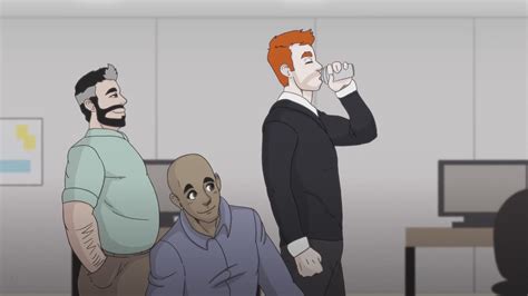 Image result for Animated Muscle Transformation