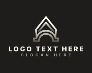 Image result for Structural Design Logo.png