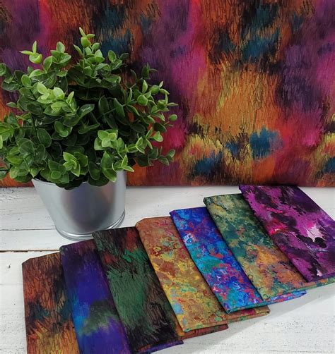 Image result for Prairie Point Junction