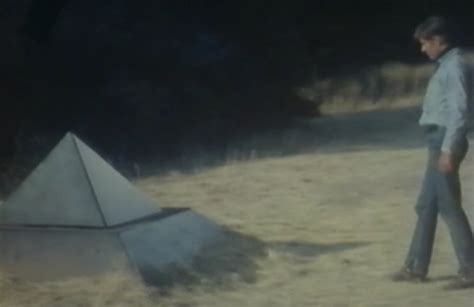 Image result for Project Nightmare Trailer