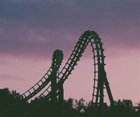 Image result for Roller Coaster deviantART