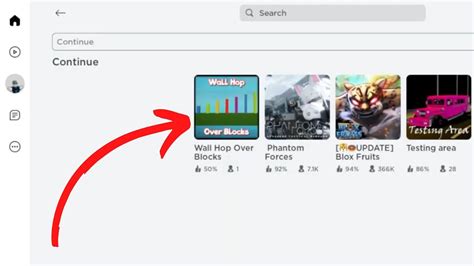 Image result for Roblox Rejoin Server Script