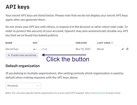 Image result for How to Add API Key to Open Webui