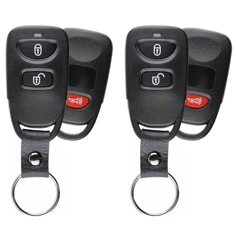 Image result for Remote Key FOB