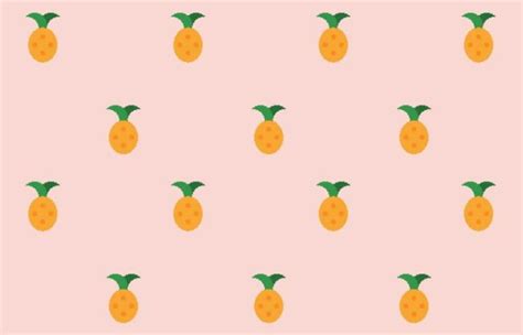 Image result for CSS Background Image Line Pattern Code