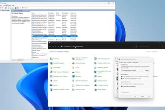 Image result for Windows 11 Audio Service Not Enabled