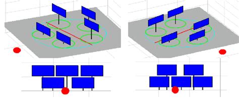 Image result for Control Module Elevation