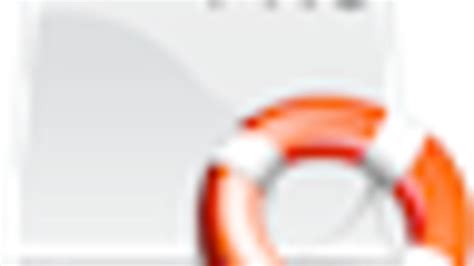 Image result for Remo Tutorial Recover