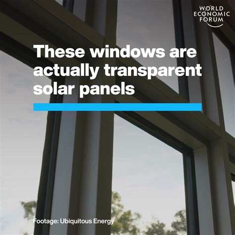 Image result for Window Solar Panel