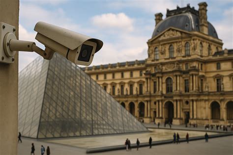 Image result for Fire Alarm System Code