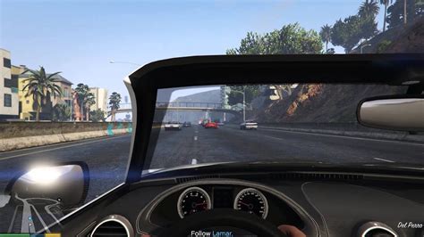 Image result for Alienware GTA 5