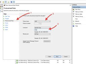 Image result for Teredo Session Example