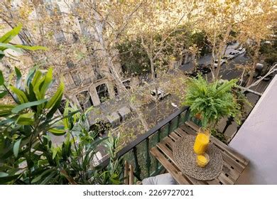 Image result for High-Rise Building View Deck