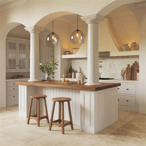 Image result for Kitchen Interior Design