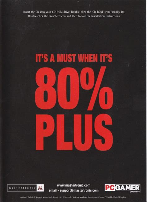 Image result for Stranglehold Cover