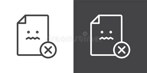 Image result for Fake Corrupted File