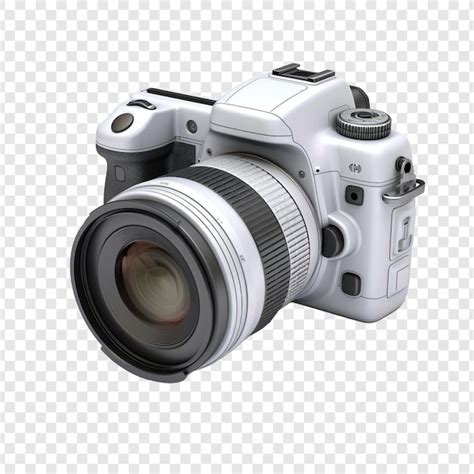 Image result for High Speed Camera Transparent