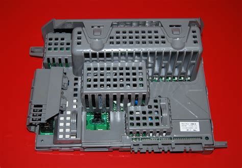 Image result for Maroon Whirlpool Front Load Washer