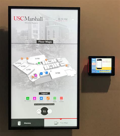 Image result for Room Management Software