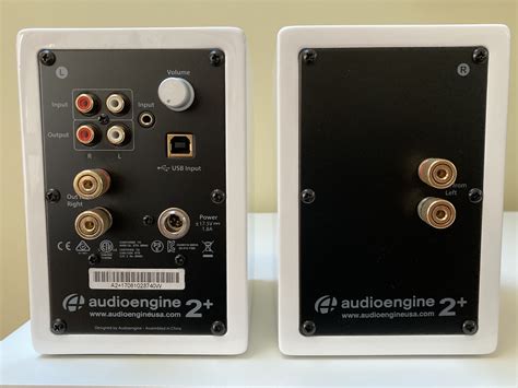Image result for Audioengine Bluetooth