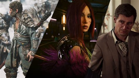 Image result for Ray Tracing Computer