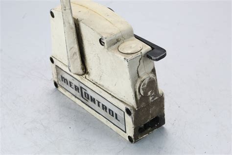 Image result for Mercruiser Control Box