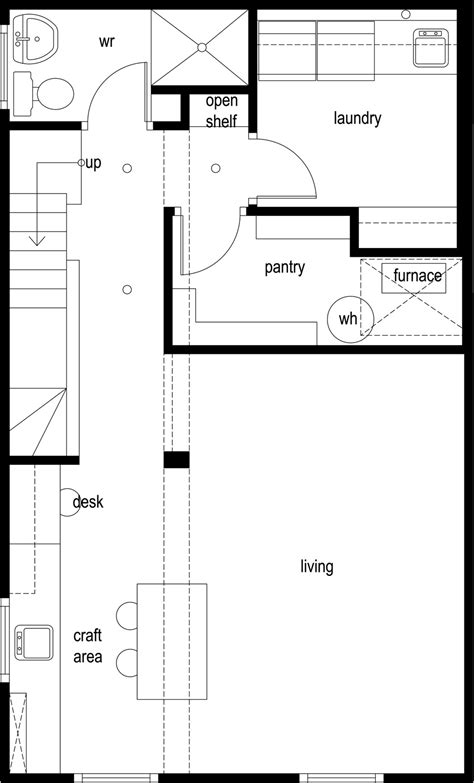 Image result for Prepper Basement Layout