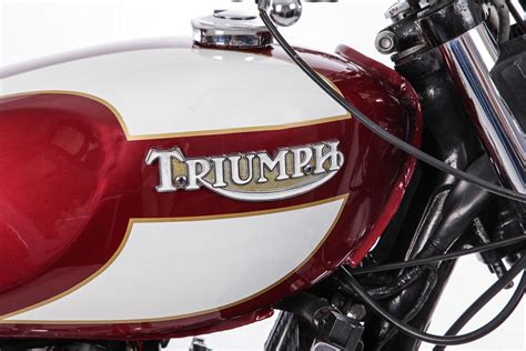 Image result for Thrustmaster T150 Plug-Type