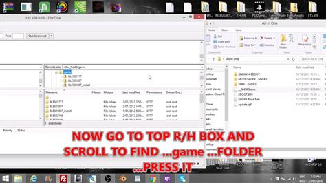 Image result for How to Download Elize Mod Menu GTA