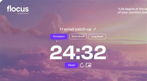 Image result for Study Timer Download for PC