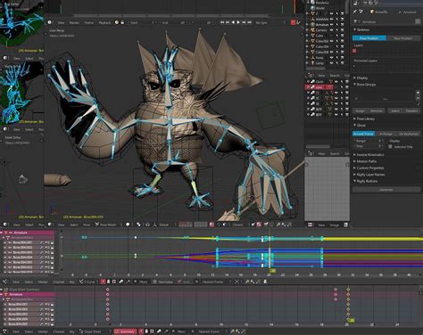 Image result for Vray Render Machine